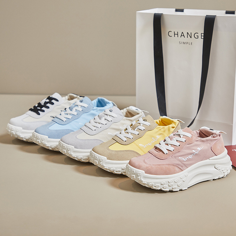 China Shoes, Shoes, wholesale Shoes, Shoes manufacturers - China Shoes ...